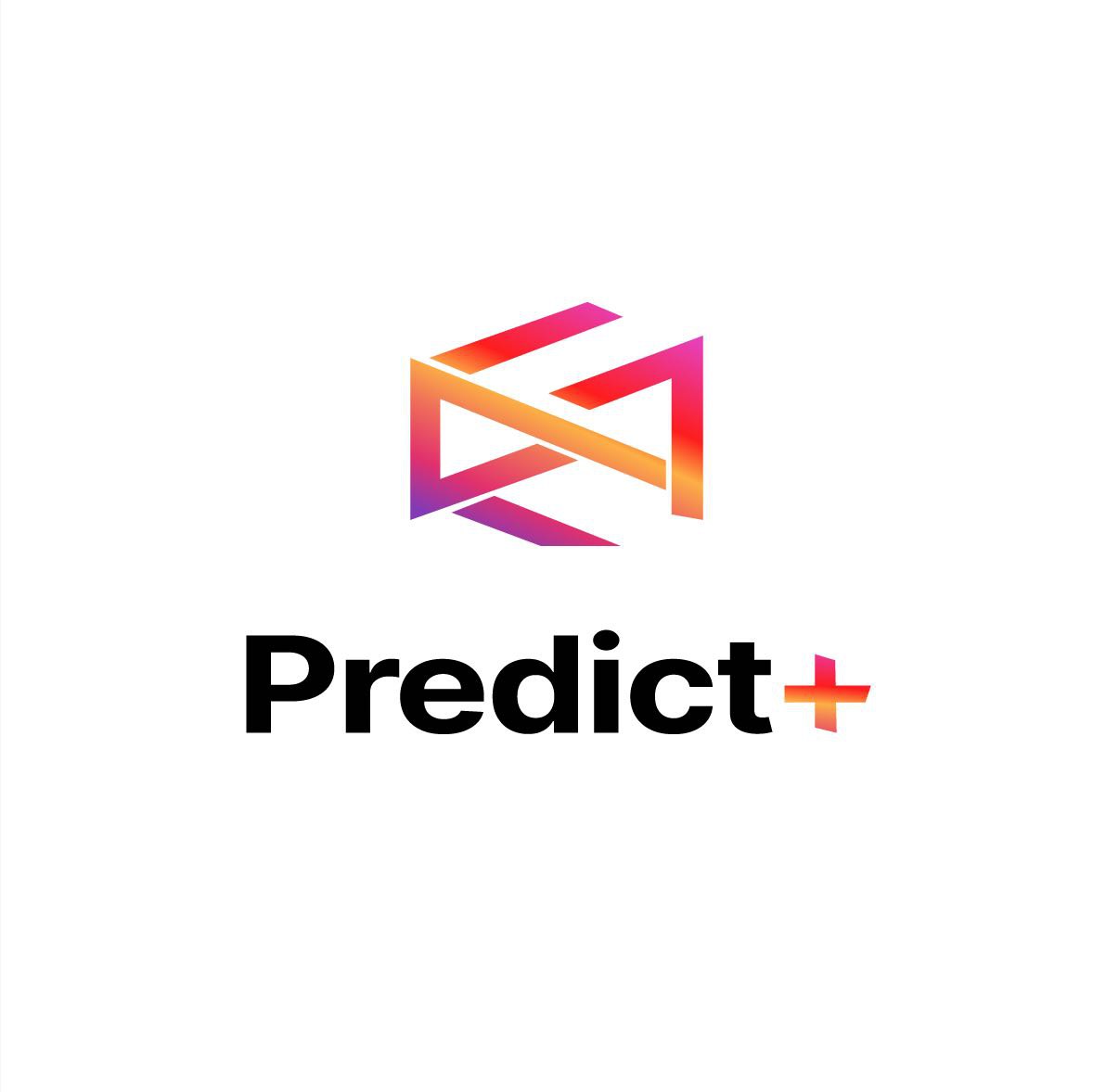 Predict+ | Trade Prediction Markets on Real-World Events